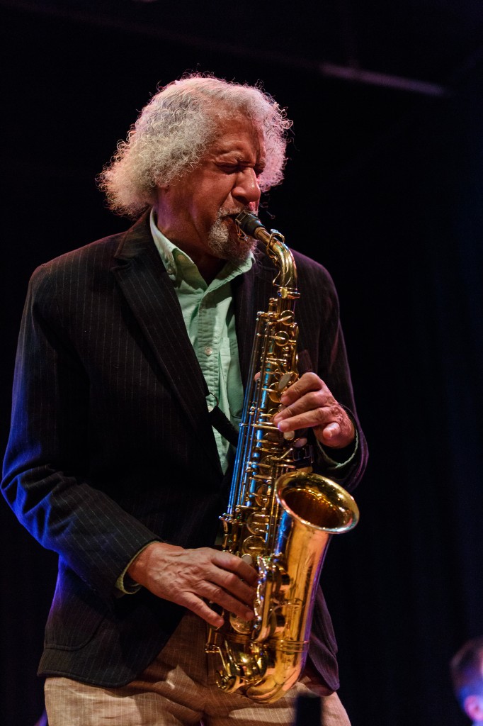 Gallery | George Colligan